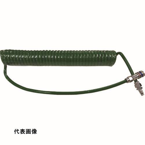 7391390423436｜201-2183 [199589033 ] 1本販売商品画像については実際の製品と異なる場合がございます。あくまでも商品のスペックをご確認の上ご注文をお願いいたします。※この商品は受注発注の商品です。その為メーカ...