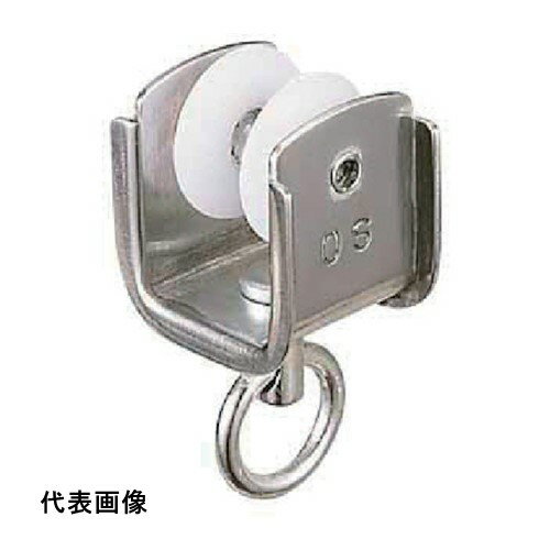 4909055463166｜1276890 [19T16] 1個販売商品画像については実際の製品と異なる場合がございます。あくまでも商品のスペックをご確認の上ご注文をお願いいたします。※この商品は受注発注の商品です。その為メーカーに在庫がな...