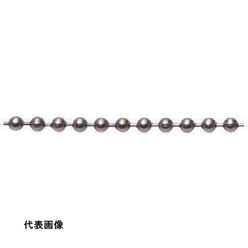 4982970682713｜849-0214 [2.3R] 1本販売商品画像については実際の製品と異なる場合がございます。あくまでも商品のスペックをご確認の上ご注文をお願いいたします。※この商品は受注発注の商品です。その為メーカーに在庫がな...