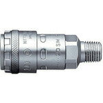 4992338712150｜113-0943 [20040SMSTEELNBR ] 1個販売システム上、送料無料と表記されていても、沖縄県・離島宛、大型商品は追加料金をいただく場合があります。別途費用が発生する場合、システムの都合上ご購入時...