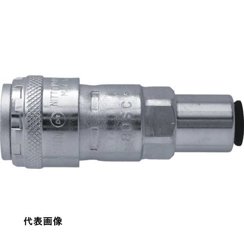 4992338338176｜777-8431 [20060SCSTEELNBR ] 1個販売商品画像については実際の製品と異なる場合がございます。あくまでも商品のスペックをご確認の上ご注文をお願いいたします。※この商品は受注発注の商品です。...