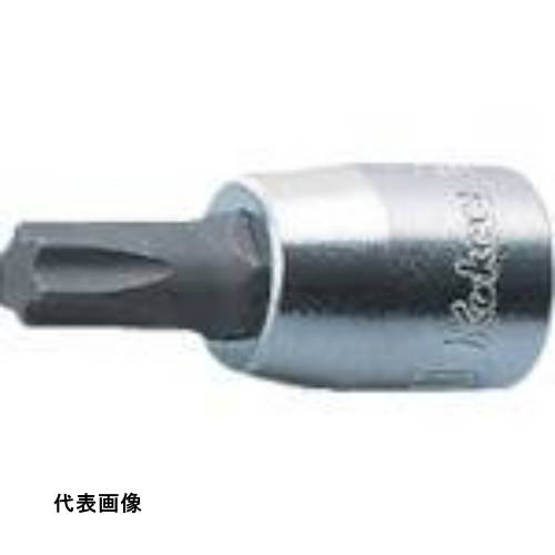 4991644008162｜811-8411 [2025.28T25] 1個販売こちらの商品はメール便対応商品です。メール便対応数：5（※1回のご注文で対応数の合計が101以上だとメール便は対応できませんので予めご了承下さい。) 商品画像に...
