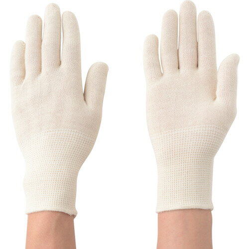 4970181080855｜862-1465 [2030] 1双販売こちらの商品はメール便対応商品です。メール便対応数：50（※1回のご注文で対応数の合計が101以上だとメール便は対応できませんので予めご了承下さい。) 商品画像については実...