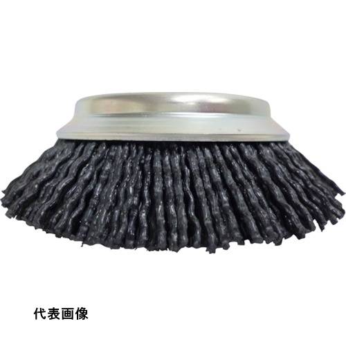 4972883205673｜806-6440 [20567] 1個販売商品画像については実際の製品と異なる場合がございます。あくまでも商品のスペックをご確認の上ご注文をお願いいたします。※この商品は受注発注の商品です。その為メーカーに在庫が...