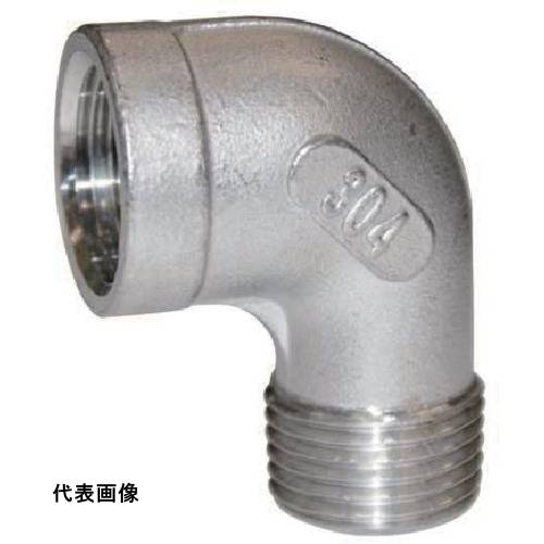 4582110442940｜812-8029 [20SUSSE] 1個販売商品画像については実際の製品と異なる場合がございます。あくまでも商品のスペックをご確認の上ご注文をお願いいたします。※この商品は受注発注の商品です。その為メーカーに在...