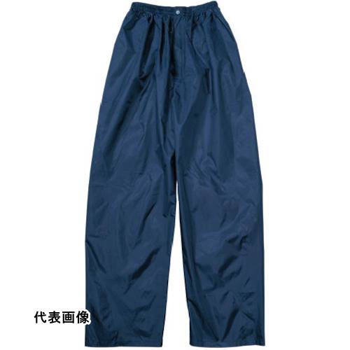 4963527204473｜8110587 [2212554L] 1着販売商品画像については実際の製品と異なる場合がございます。あくまでも商品のスペックをご確認の上ご注文をお願いいたします。※この商品は受注発注の商品です。その為メーカーに在...