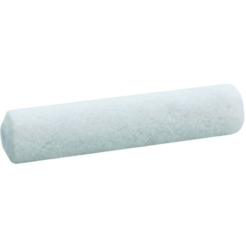 4957549218303｜531-3545 [22280 ] 1本販売システム上、送料無料と表記されていても、沖縄県・離島宛、大型商品は追加料金をいただく場合があります。別途費用が発生する場合、システムの都合上ご購入時の自動配信メールには...