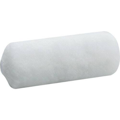 4957549218341｜5313543 [22284 ] 1本販売商品画像については実際の製品と異なる場合がございます。あくまでも商品のスペックをご確認の上ご注文をお願いいたします。※この商品は受注発注の商品です。その為メーカーに在庫が...