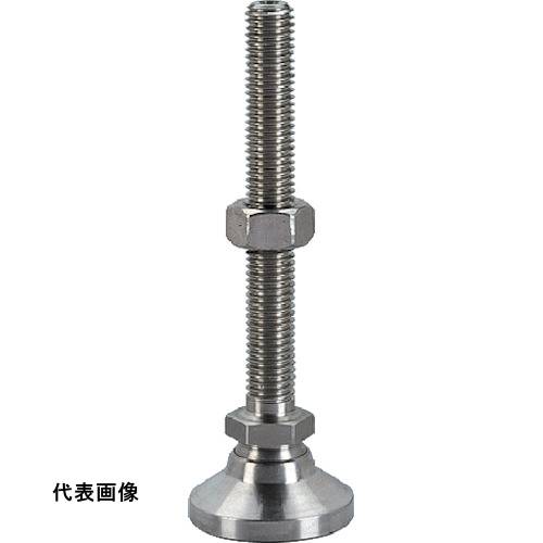 4030618218562｜106-5960 [22590.0638 ] 1個販売システム上、送料無料と表記されていても、沖縄県・離島宛、大型商品は追加料金をいただく場合があります。別途費用が発生する場合、システムの都合上ご購入時の自動配信...