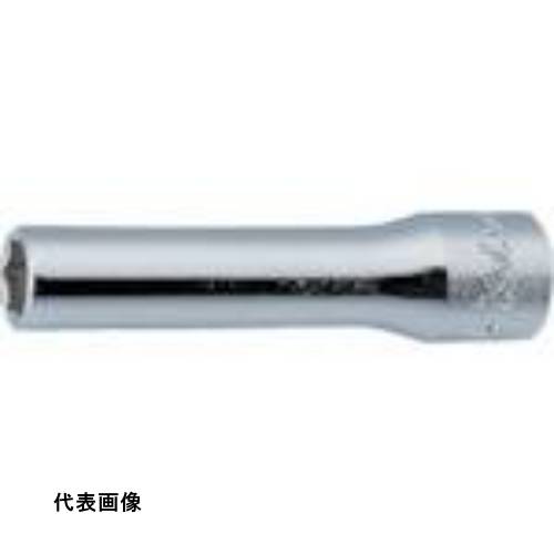 4991644001323｜811-8338 [2300M10] 1個販売こちらの商品はメール便対応商品です。メール便対応数：5（※1回のご注文で対応数の合計が101以上だとメール便は対応できませんので予めご了承下さい。) システム上、送料...
