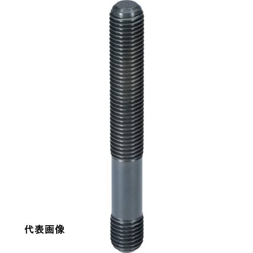 4030618233169｜107-0080 [23040.0121 ] 1個販売システム上、送料無料と表記されていても、沖縄県・離島宛、大型商品は追加料金をいただく場合があります。別途費用が発生する場合、システムの都合上ご購入時の自動配信...