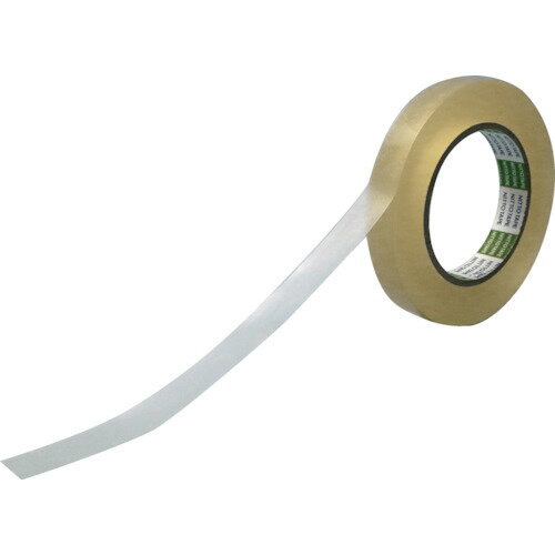 4953871221783｜460-6919 [23S1866TM ] 10巻セットシステム上、送料無料と表記されていても、沖縄県・離島宛、大型商品は追加料金をいただく場合があります。別途費用が発生する場合、システムの都合上ご購入時の自動配...