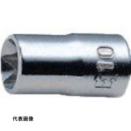 4991644003655｜811-8458 [2425E8] 1個販売こちらの商品はメール便対応商品です。メール便対応数：5（※1回のご注文で対応数の合計が101以上だとメール便は対応できませんので予めご了承下さい。) 商品画像については...