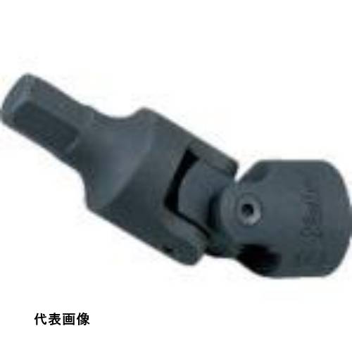 4991644008612｜811-8557 [2430M3] 1個販売こちらの商品はメール便対応商品です。メール便対応数：5（※1回のご注文で対応数の合計が101以上だとメール便は対応できませんので予めご了承下さい。) 商品画像については...