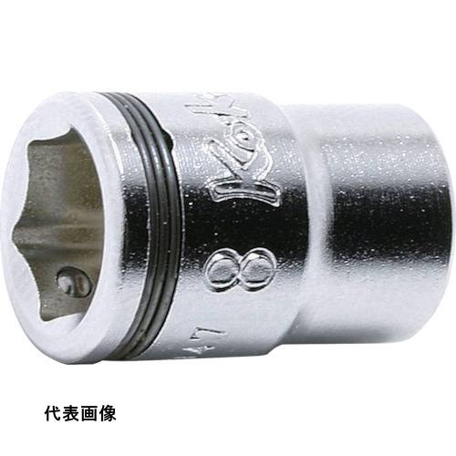 4991644009121｜121-8277 [2450MS7] 1個販売こちらの商品はメール便対応商品です。メール便対応数：5（※1回のご注文で対応数の合計が101以上だとメール便は対応できませんので予めご了承下さい。) 商品画像について...