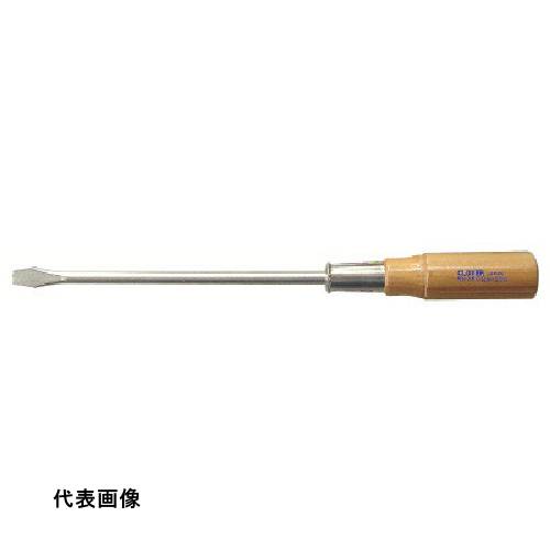 4962485000363｜7741685 [2509.0200] 1本販売商品画像については実際の製品と異なる場合がございます。あくまでも商品のスペックをご確認の上ご注文をお願いいたします。※この商品は受注発注の商品です。その為メーカーに...