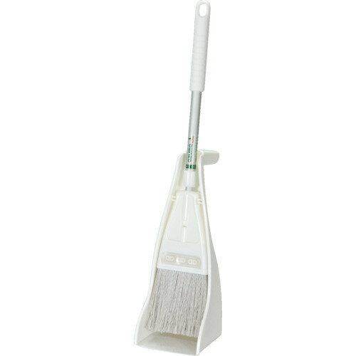 4970190262402｜136-5583 [254210820] 1組販売システム上、送料無料と表記されていても、沖縄県・離島宛、大型商品は追加料金をいただく場合があります。別途費用が発生する場合、システムの都合上ご購入時の自動配信メー...