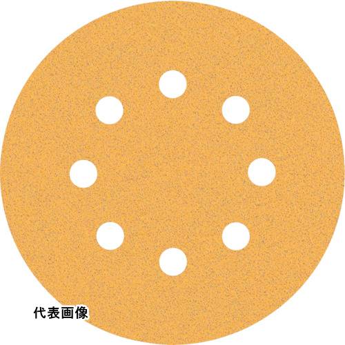 4059952542485｜537-0486 [2608900910 ] 1Pk販売商品画像については実際の製品と異なる場合がございます。あくまでも商品のスペックをご確認の上ご注文をお願いいたします。※この商品は受注発注の商品です。その為メ...
