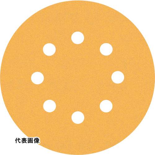 4059952542508｜536-7300 [2608900912 ] 1Pk販売商品画像については実際の製品と異なる場合がございます。あくまでも商品のスペックをご確認の上ご注文をお願いいたします。※この商品は受注発注の商品です。その為メ...