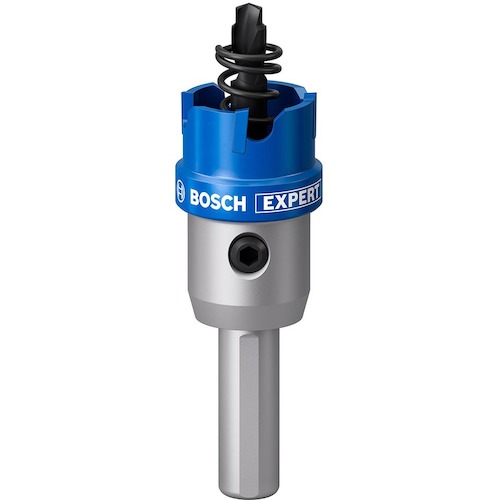 6949509234971｜5367315 [2608901404 ] 1個販売商品画像については実際の製品と異なる場合がございます。あくまでも商品のスペックをご確認の上ご注文をお願いいたします。※この商品は受注発注の商品です。その為メーカ...