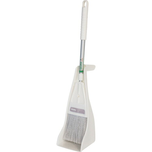 4970190263065｜424-6299 [263065 ] 1S販売商品画像については実際の製品と異なる場合がございます。あくまでも商品のスペックをご確認の上ご注文をお願いいたします。※この商品は受注発注の商品です。その為メーカーに在...