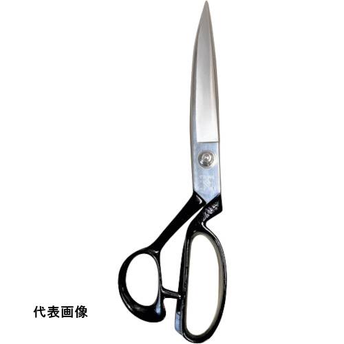 4901316366483｜495-5952 [266428 ] 1丁販売こちらの商品はメール便対応商品です。メール便対応数：50（※1回のご注文で対応数の合計が101以上だとメール便は対応できませんので予めご了承下さい。) 商品画像につい...