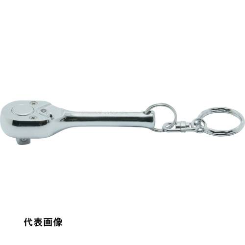 4991644021703｜122-1465 [2753PSKR] 1個販売こちらの商品はメール便対応商品です。メール便対応数：15（※1回のご注文で対応数の合計が101以上だとメール便は対応できませんので予めご了承下さい。) システム上、...