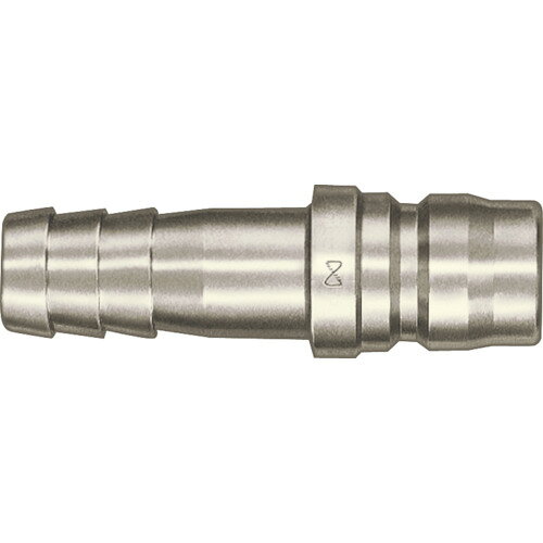 4992338008048｜113-2342 [2TPHSTEEL ] 1個販売こちらの商品はメール便対応商品です。メール便対応数：5（※1回のご注文で対応数の合計が101以上だとメール便は対応できませんので予めご了承下さい。) 商品画像に...