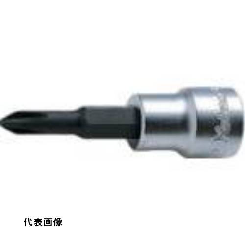 4991644037414｜546-9095 [30002] 1個販売こちらの商品はメール便対応商品です。メール便対応数：5（※1回のご注文で対応数の合計が101以上だとメール便は対応できませんので予めご了承下さい。) システム上、送料無料...