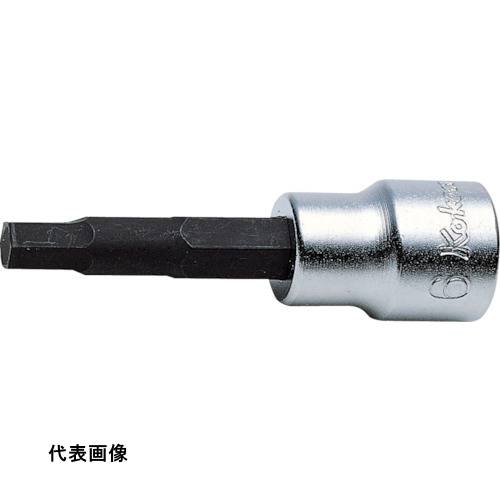 4991644037575｜121-8339 [3010M.6214] 1個販売こちらの商品はメール便対応商品です。メール便対応数：5（※1回のご注文で対応数の合計が101以上だとメール便は対応できませんので予めご了承下さい。) システム上...