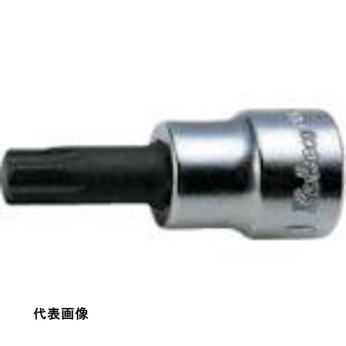 4991644046089｜811-8805 [3025.38T45] 1個販売こちらの商品はメール便対応商品です。メール便対応数：5（※1回のご注文で対応数の合計が101以上だとメール便は対応できませんので予めご了承下さい。) システム上...