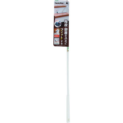 4970190306342｜3362998 [306342 ] 1個販売商品画像については実際の製品と異なる場合がございます。あくまでも商品のスペックをご確認の上ご注文をお願いいたします。※この商品は受注発注の商品です。その為メーカーに在庫...