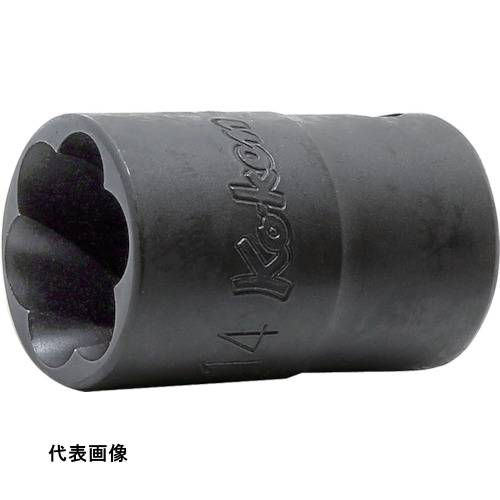 4991644046324｜121-8323 [31279.5] 1個販売商品画像については実際の製品と異なる場合がございます。あくまでも商品のスペックをご確認の上ご注文をお願いいたします。※この商品は受注発注の商品です。その為メーカーに在...