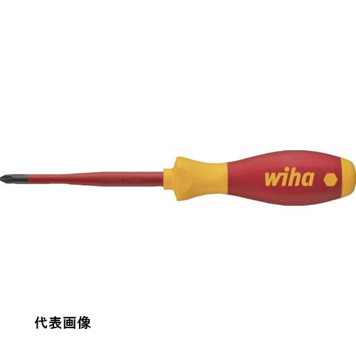 4010995353933｜5112791 [32111080 ] 1本販売商品画像については実際の製品と異なる場合がございます。あくまでも商品のスペックをご確認の上ご注文をお願いいたします。※この商品は受注発注の商品です。その為メーカーに...