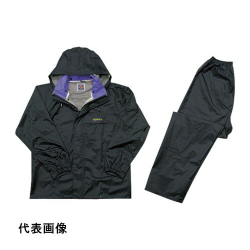 4963527325819｜811-0488 [325091LL] 1着販売商品画像については実際の製品と異なる場合がございます。あくまでも商品のスペックをご確認の上ご注文をお願いいたします。※この商品は受注発注の商品です。その為メーカーに...