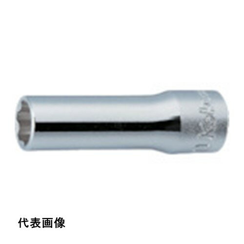 4991644034468｜811-8955 [3325E10] 1個販売こちらの商品はメール便対応商品です。メール便対応数：10（※1回のご注文で対応数の合計が101以上だとメール便は対応できませんので予めご了承下さい。) 商品画像につい...