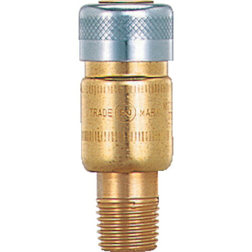 4992338011857｜112-9988 [33SMBRASSNBR ] 1個販売こちらの商品はメール便対応商品です。メール便対応数：5（※1回のご注文で対応数の合計が101以上だとメール便は対応できませんので予めご了承下さい。) シス...