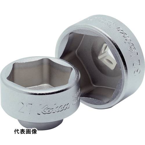 4991644002634｜121-9913 [3400M.2436] 1個販売システム上、送料無料と表記されていても、沖縄県・離島宛、大型商品は追加料金をいただく場合があります。別途費用が発生する場合、システムの都合上ご購入時の自動配信メ...