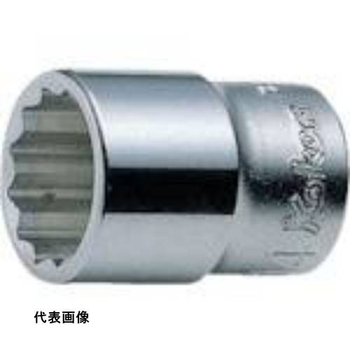 4991644030873｜811-9013 [3405M9] 1個販売こちらの商品はメール便対応商品です。メール便対応数：5（※1回のご注文で対応数の合計が101以上だとメール便は対応できませんので予めご了承下さい。) システム上、送料無...
