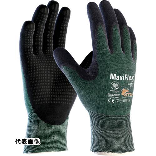 4792249059623｜545-3881 [348443L ] 1双販売商品画像については実際の製品と異なる場合がございます。あくまでも商品のスペックをご確認の上ご注文をお願いいたします。※この商品は受注発注の商品です。その為メーカーに...