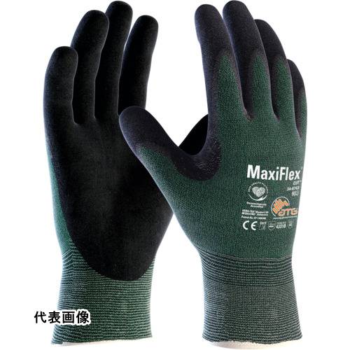 4792249058428｜545-3871 [348743M ] 1双販売商品画像については実際の製品と異なる場合がございます。あくまでも商品のスペックをご確認の上ご注文をお願いいたします。※この商品は受注発注の商品です。その為メーカーに...