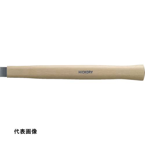 4030618302018｜828-0088 [3566.040] 1個販売システム上、送料無料と表記されていても、沖縄県・離島宛、大型商品は追加料金をいただく場合があります。別途費用が発生する場合、システムの都合上ご購入時の自動配信メール...