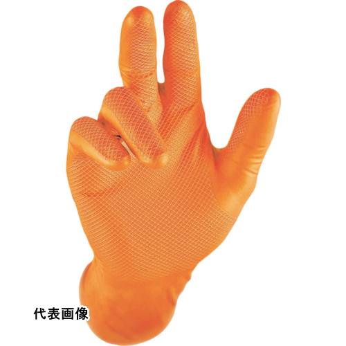 4931839215579｜558-0915 [37002475 ] 1箱販売商品画像については実際の製品と異なる場合がございます。あくまでも商品のスペックをご確認の上ご注文をお願いいたします。※この商品は受注発注の商品です。その為メーカー...