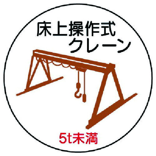 4571181471997｜739-3504 [37095] 1組販売商品画像については実際の製品と異なる場合がございます。あくまでも商品のスペックをご確認の上ご注文をお願いいたします。※この商品は受注発注の商品です。その為メーカーに在庫が...
