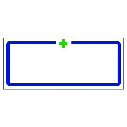 4571181472277｜739-3784 [37135] 1組販売商品画像については実際の製品と異なる場合がございます。あくまでも商品のスペックをご確認の上ご注文をお願いいたします。※この商品は受注発注の商品です。その為メーカーに在庫が...