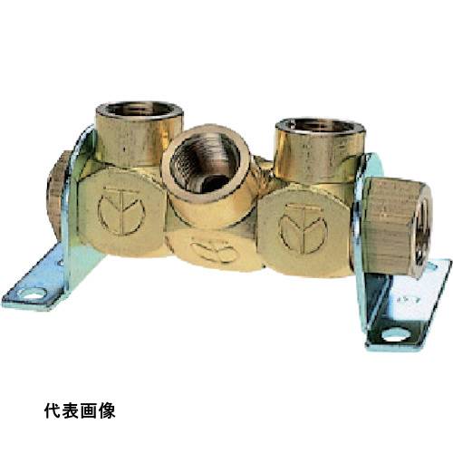 4537327010062｜808-3428 [3MF11] 1個販売商品画像については実際の製品と異なる場合がございます。あくまでも商品のスペックをご確認の上ご注文をお願いいたします。※この商品は受注発注の商品です。その為メーカーに在庫が...