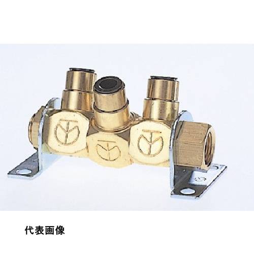 4537327009493｜808-3443 [3MM208] 1個販売システム上、送料無料と表記されていても、沖縄県・離島宛、大型商品は追加料金をいただく場合があります。別途費用が発生する場合、システムの都合上ご購入時の自動配信メールには...