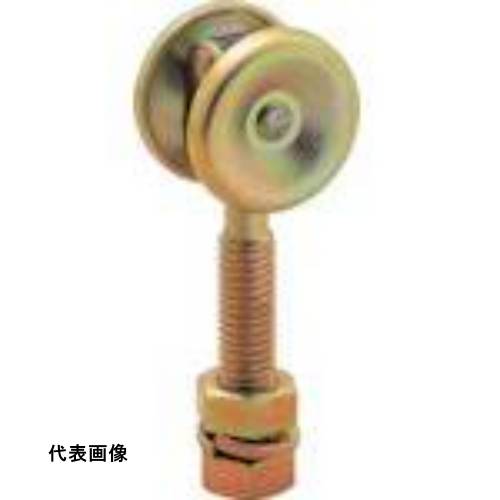 4518462000347｜494-7519 [3TAN ] 1個販売システム上、送料無料と表記されていても、沖縄県・離島宛、大型商品は追加料金をいただく場合があります。別途費用が発生する場合、システムの都合上ご購入時の自動配信メールには追...