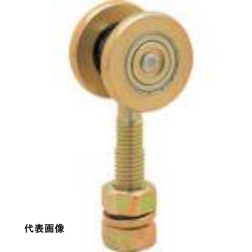 4518462000354｜494-7547 [3TANBE ] 1個販売システム上、送料無料と表記されていても、沖縄県・離島宛、大型商品は追加料金をいただく場合があります。別途費用が発生する場合、システムの都合上ご購入時の自動配信メールに...