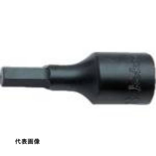 4991644087242｜811-9245 [4012M.6017] 1個販売こちらの商品はメール便対応商品です。メール便対応数：5（※1回のご注文で対応数の合計が101以上だとメール便は対応できませんので予めご了承下さい。) システム上...